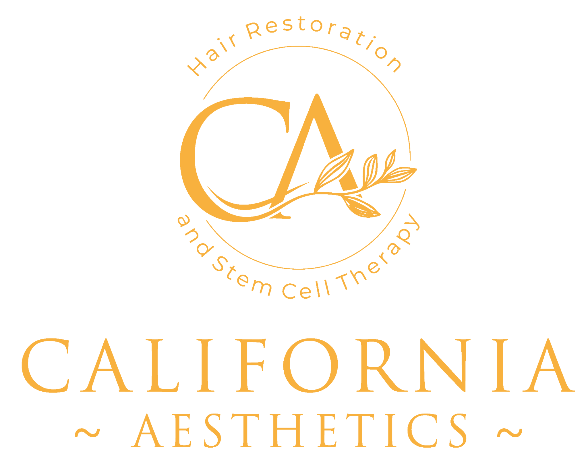 California Aesthetics